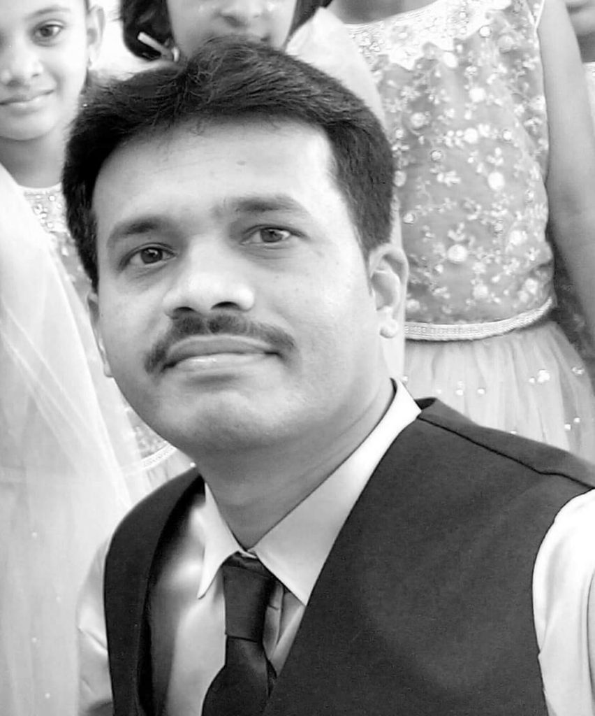 ಸಾಲು ಮರದ ತಿಮ್ಮಕ್ಕನವರ ಕಿರುಪರಿಚಯ ಇಲ್ಲಿದೆ ನೋಡಿ.... - nammatumakuru