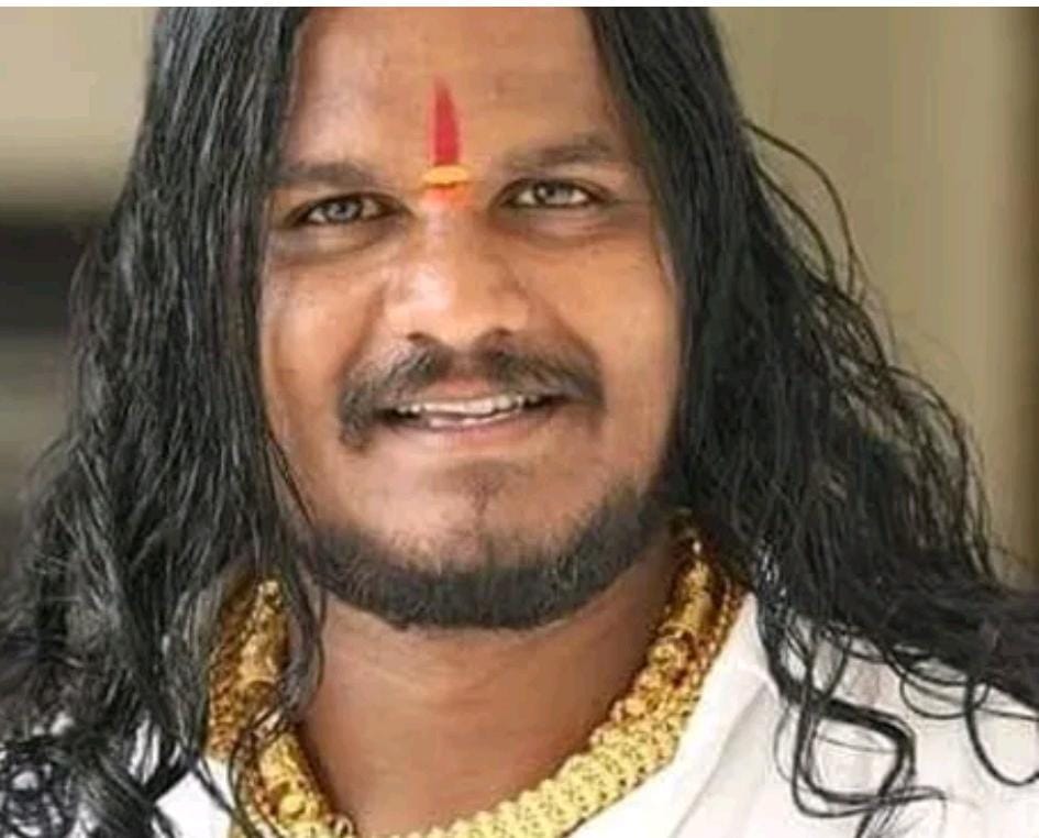 ಮಹಿಳೆಯರ ಮೇಲೆ ಹಲ್ಲೆ: ಯಲಹಂಕದ ರೀಲ್ಸ್ ದಾಸ ಬಂಧನ - nammatumakuru