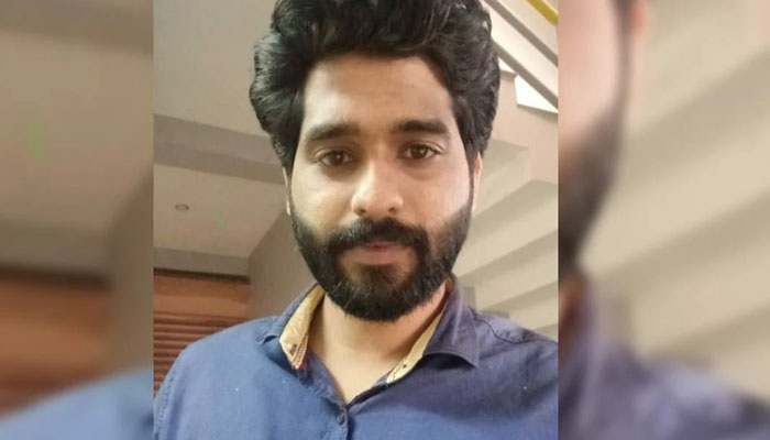 ಅತ್ಯಾಚಾರ ಪ್ರಕರಣದಲ್ಲಿ ತಲೆಮರೆಸಿಕೊಂಡಿದ್ದ ಆರೋಪಿಯು ದುಬೈನಲ್ಲಿ ಅರೆಸ್ಟ್ ...