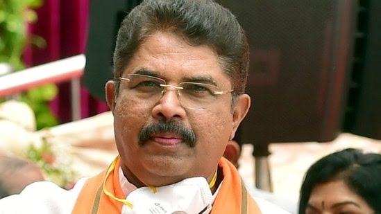 ಹಿಂದೂಗಳ ರಕ್ತಕ್ಕೆ ಬೆಲೆಯೇ ಇಲ್ಲ: ಆರ್. ಅಶೋಕ್ - nammatumakuru